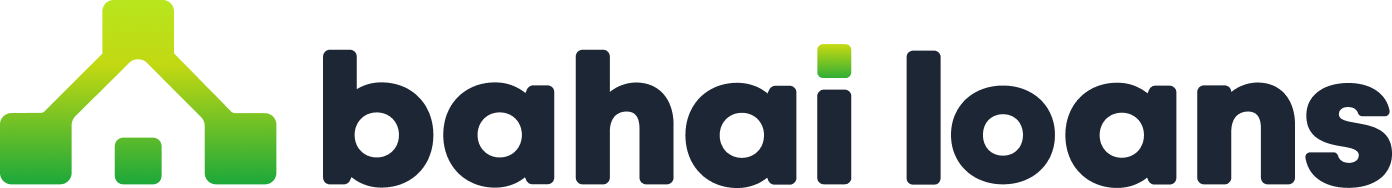 Bahai Deals | Find Your Dream Home